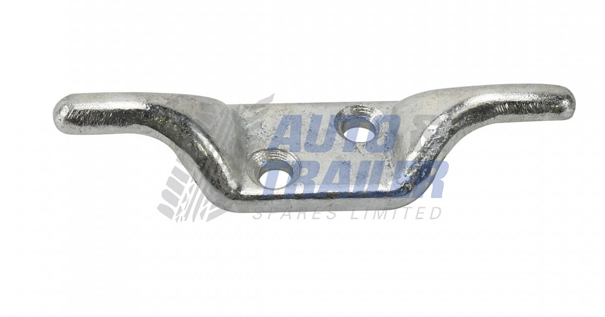 Rope Cleat Bolt On | Auto & Trailer Spares Ltd, UK
