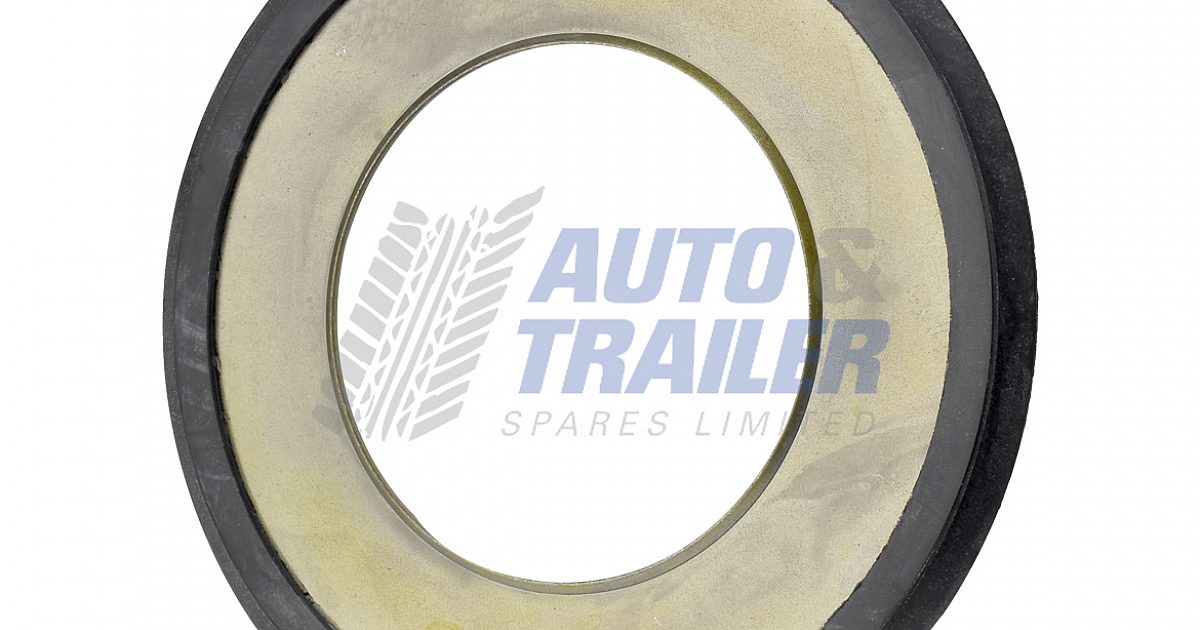 FAD Hub Seal 50x90mm | Auto & Trailer Spares Ltd, UK