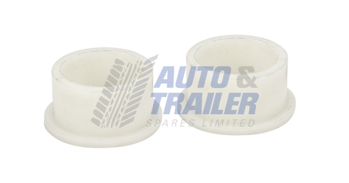 KO7 Rocker Bushes 1x Pair | Auto & Trailer Spares Ltd, UK