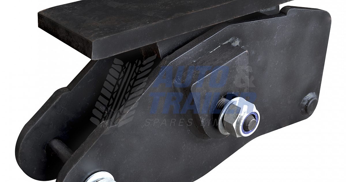 Complete Centre Rocker LH | Auto & Trailer Spares Ltd, UK