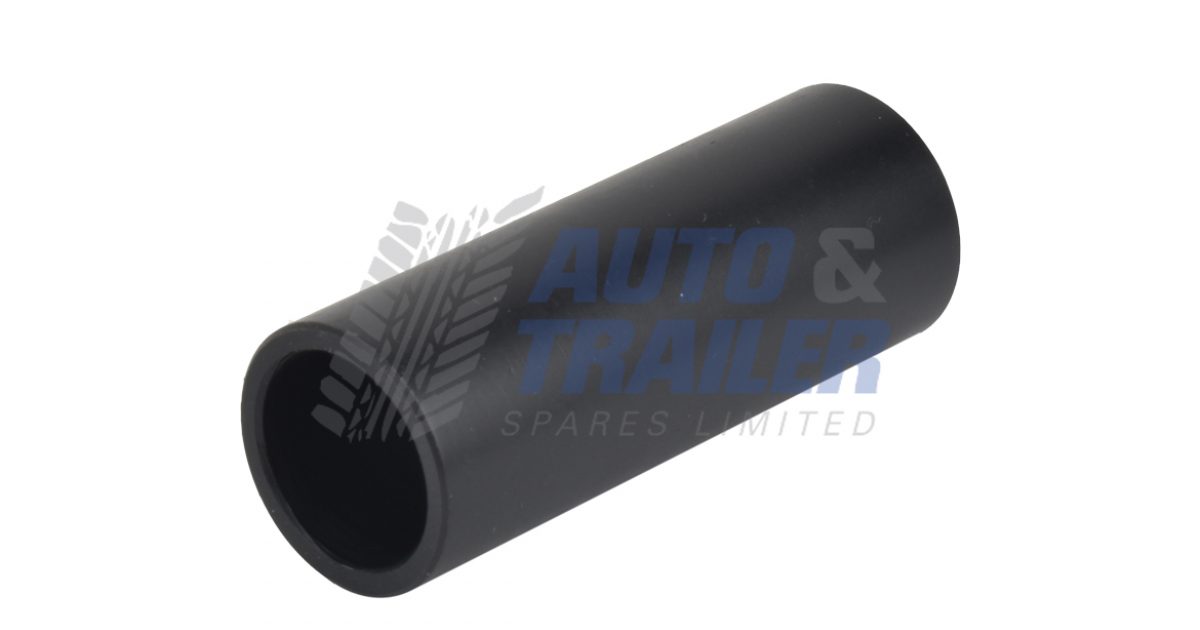 Spring Eye Bushing For 5 & 7 Leaf… | Auto & Trailer Spares Ltd, UK