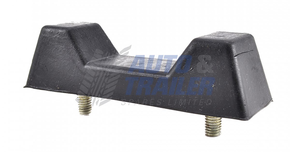 Keel Block | Auto & Trailer Spares Ltd, UK