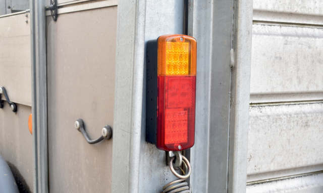 Trailer Parts, Trailer Spares, Accessories and Components Online UK